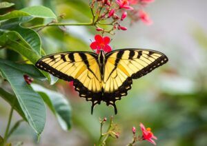 21 Yellow Butterfly Meanings: What Do They Symbolize?
